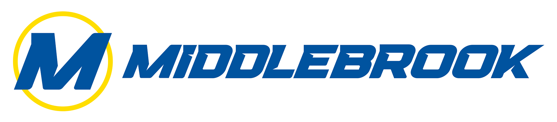 Middlebrook Transport | A Family Run Professional Haulage Company