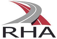 Middlebrook Transport | A Family Run Professional Haulage Company