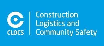 Middlebrook Transport | A Family Run Professional Haulage Company