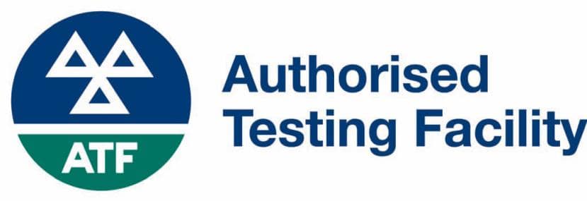 ATF Lane - Middlebrook Transport